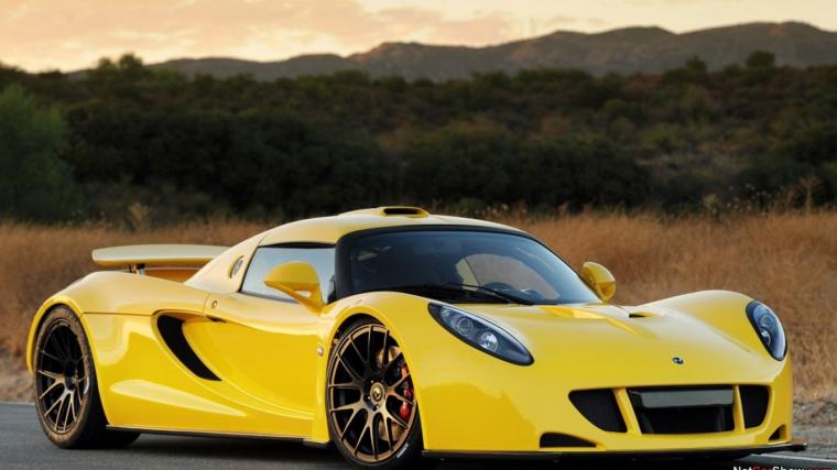 🔥 [40+] Venom GT HD Wallpapers | WallpaperSafari