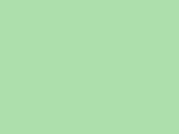 🔥 Free Download Resolution Light Moss Green Solid Color Background by ...