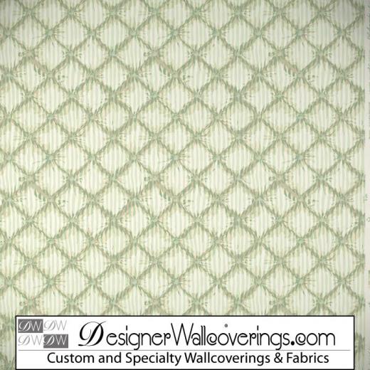 🔥 [40+] Green and White Lattice Wallpapers | WallpaperSafari