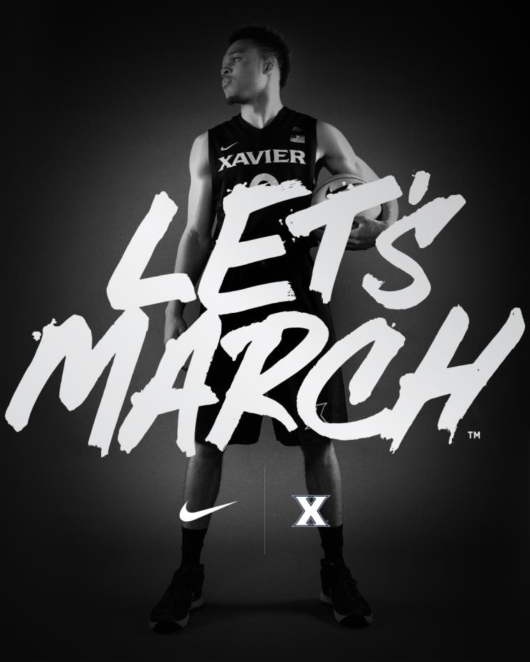 🔥 [50+] Xavier Wallpapers | WallpaperSafari