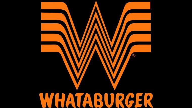 🔥 [20+] Whataburger Backgrounds | WallpaperSafari