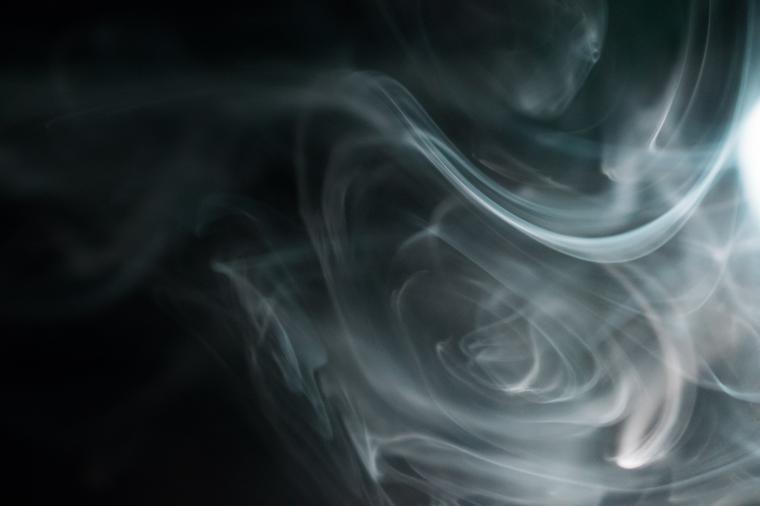🔥 [20+] Gray Smoke Wallpapers | WallpaperSafari