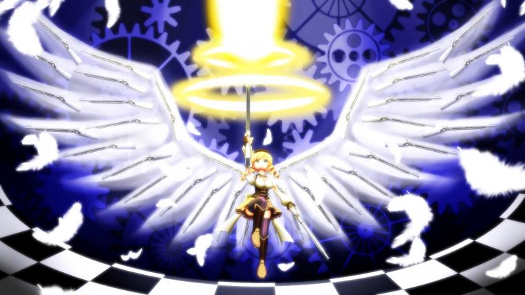 🔥 [30+] Holy Mami Wallpapers | WallpaperSafari