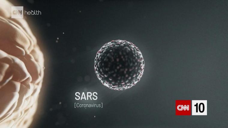 🔥 [50+] CNN 10 Wallpapers | WallpaperSafari