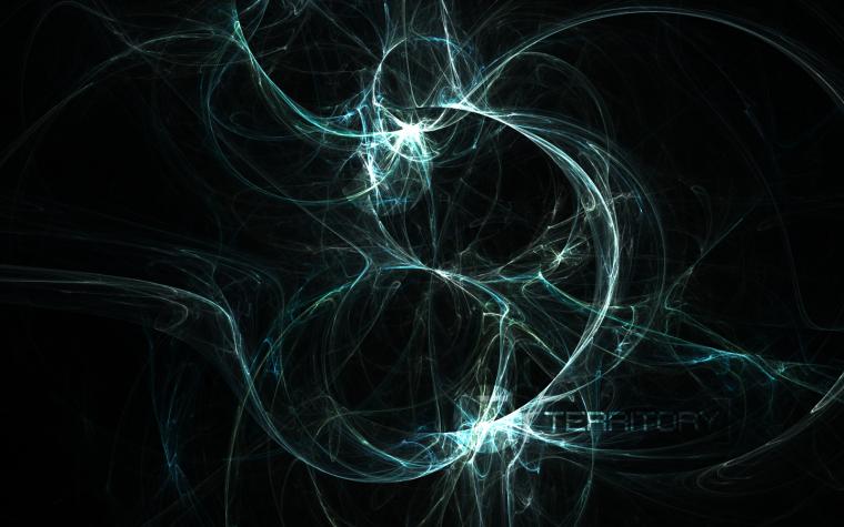 🔥 [50+] Cool Techy Wallpapers | WallpaperSafari