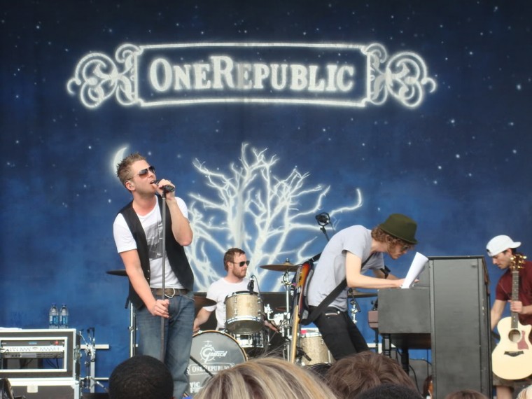🔥 Free Download Onerepublic Graphics Code Comments Pictures by ...