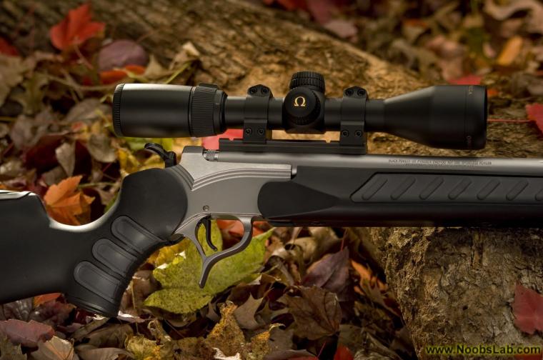 🔥 [100+] Comp Wallpapers | WallpaperSafari