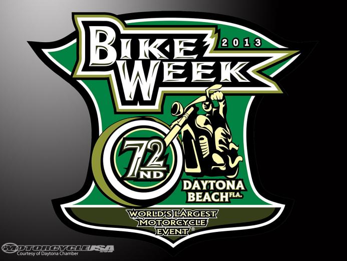 🔥 [50+] Bike Week Wallpapers | WallpaperSafari