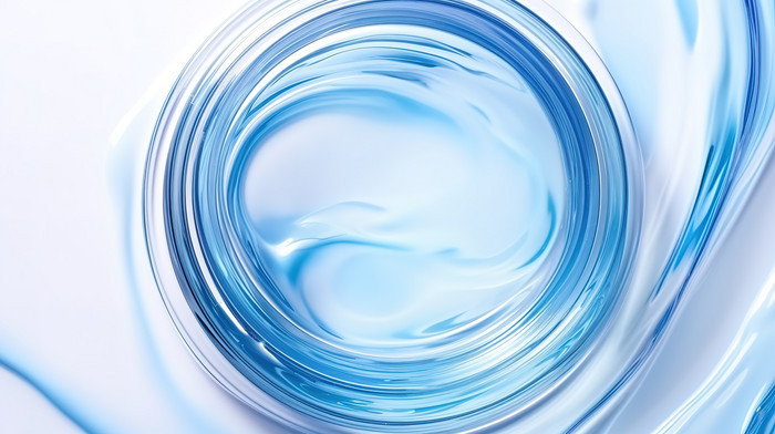 🔥 [70+] Hydration Wallpapers | WallpaperSafari