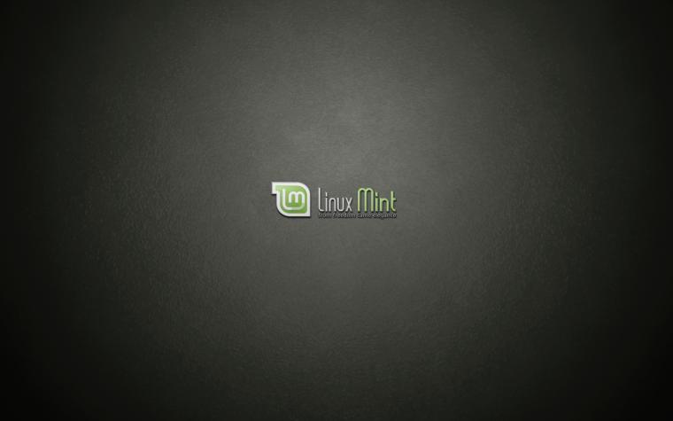 🔥 [50+] Linux Mint 17 Wallpapers | WallpaperSafari