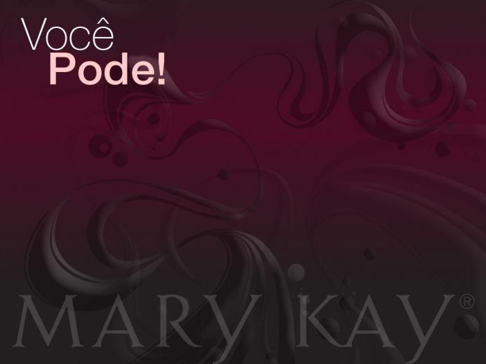 🔥 [100+] Mary Kay Wallpapers Free | WallpaperSafari