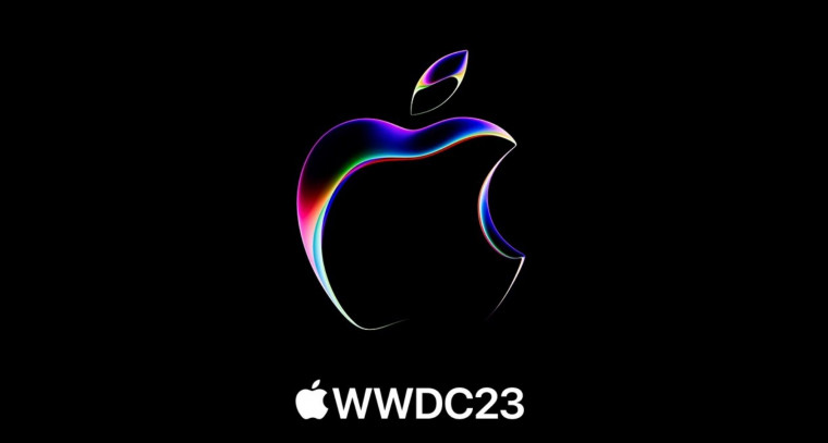 🔥 [50+] Apple Logo 2023 Wallpapers | WallpaperSafari