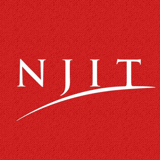 🔥 [50+] NJIT Wallpapers | WallpaperSafari