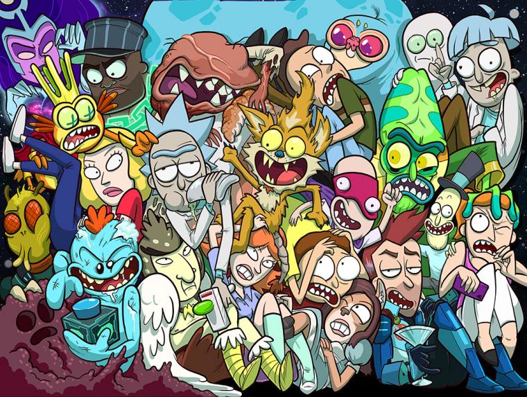 🔥 [40+] Sprayground Wallpapers | WallpaperSafari