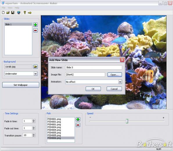Free download Desktop Wallpaper Maker [1132x705] for your Desktop ...