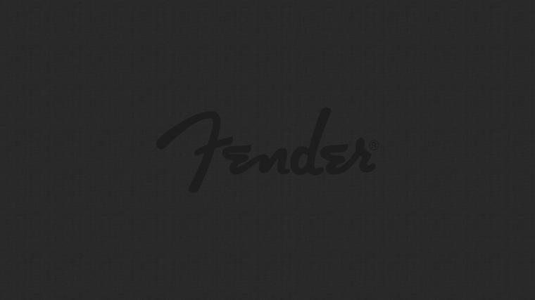 🔥 [50+] Fender Amp Wallpapers | WallpaperSafari