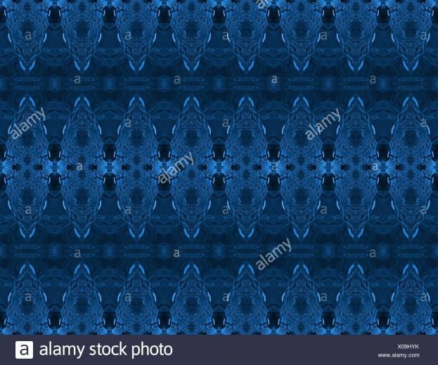 Free download Seamless Wave Pattern Curved Shapes Background Regular ...