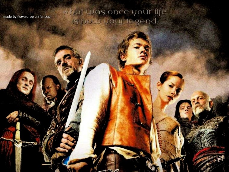 Free download Inheritance Cycle Inheritance Cycle Wallpaper 5093476 ...