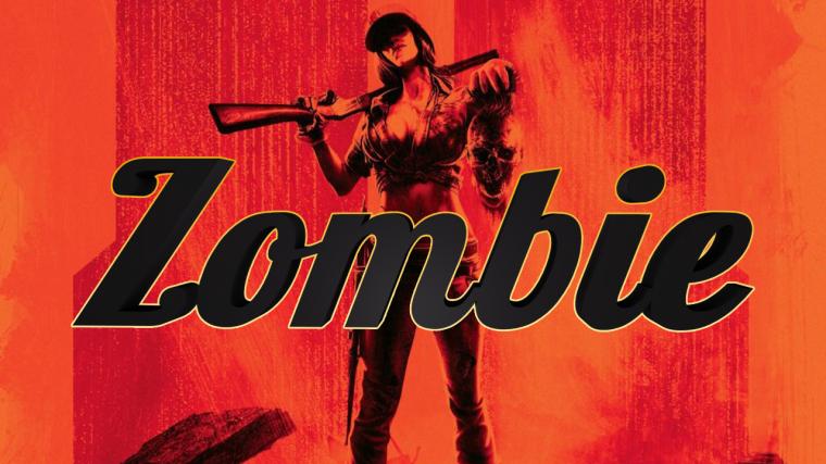 🔥 [40+] BO2 Zombies Wallpapers | WallpaperSafari