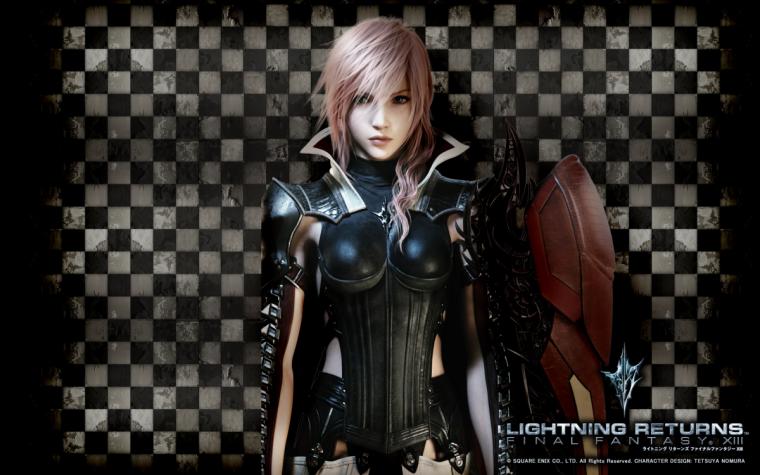 🔥 [50+] Lightning FF Wallpapers | WallpaperSafari