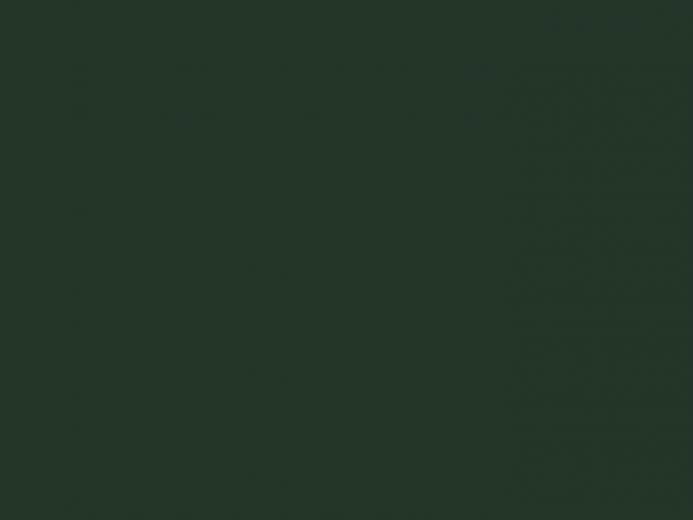 🔥 [150+] Black Solid Wallpapers | WallpaperSafari