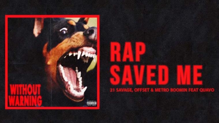 🔥 [20+] Without Warning Wallpapers | WallpaperSafari