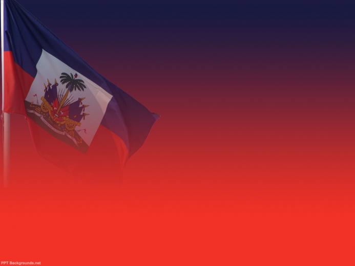 🔥 [10+] Haitian Backgrounds | WallpaperSafari