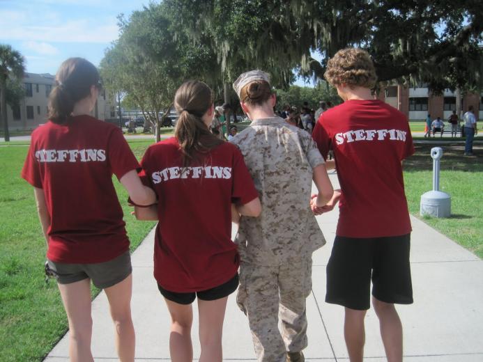 🔥 [50+] Boot Camp Wallpapers | WallpaperSafari