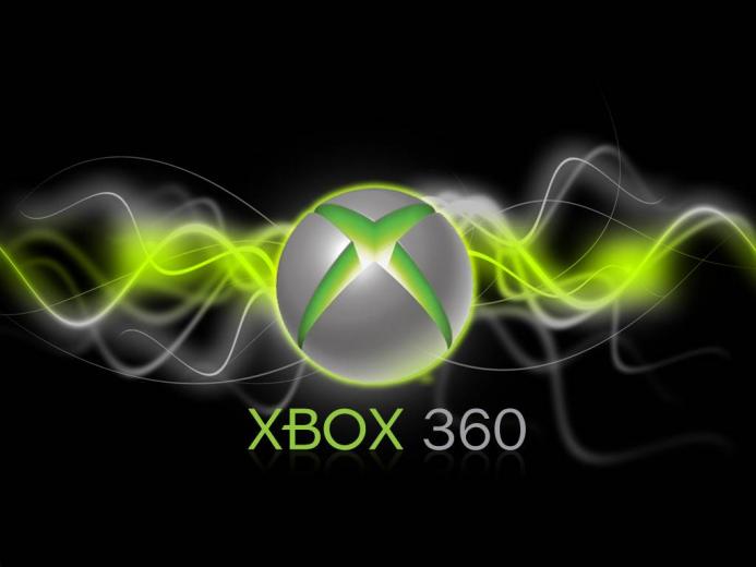 🔥 [60+] Live Wallpapers for Xbox One | WallpaperSafari