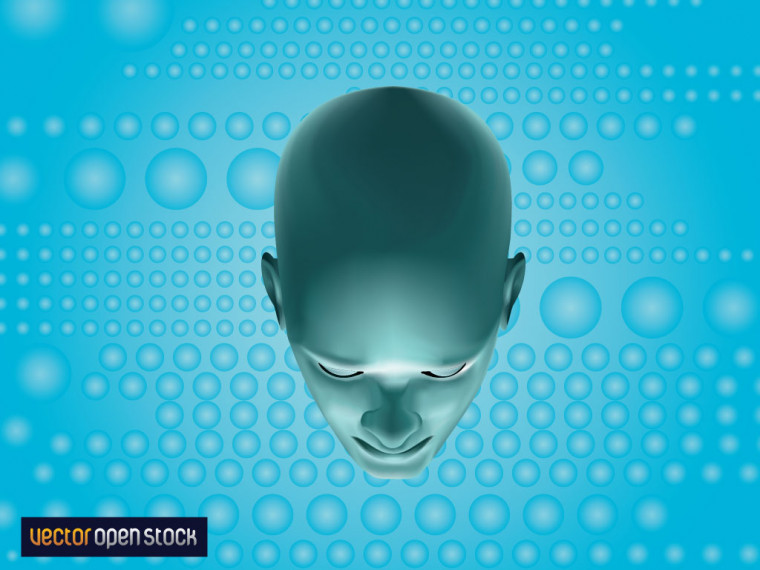 🔥 [30+] Cool Mind Wallpapers | WallpaperSafari