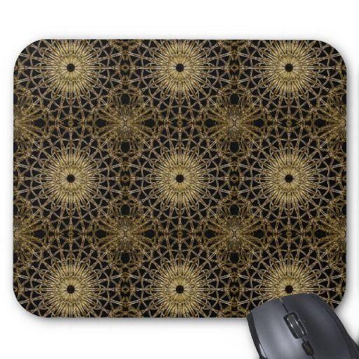 🔥 [50+] Primitive Screensaver & Wallpapers | WallpaperSafari