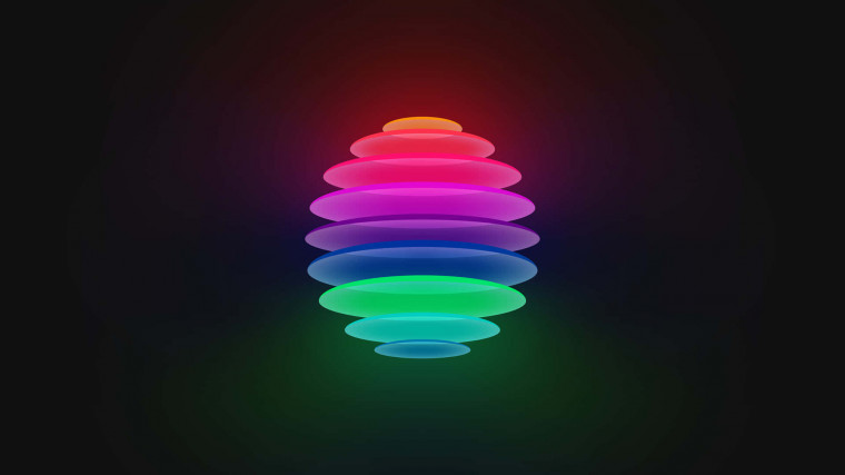 🔥 [50+] Hd Satisfying Wallpapers | WallpaperSafari
