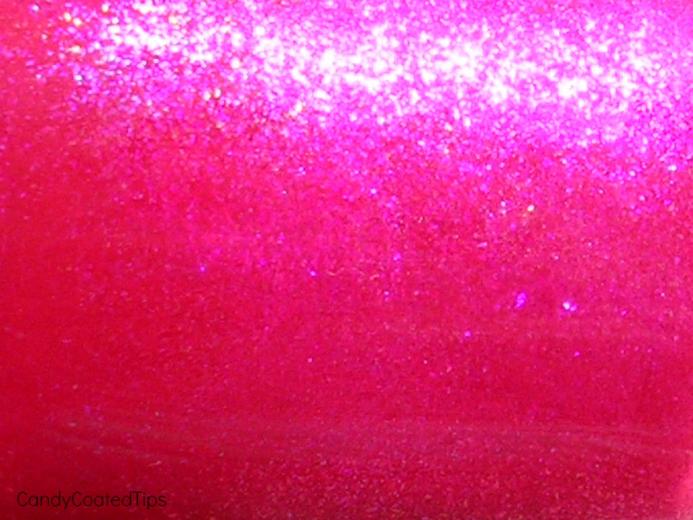 🔥 [50+] Shimmering Wallpapers | WallpaperSafari