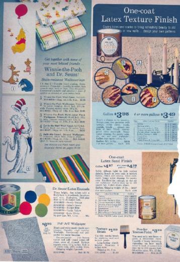 🔥 [50+] Sears Wallpapers Catalogs | WallpaperSafari