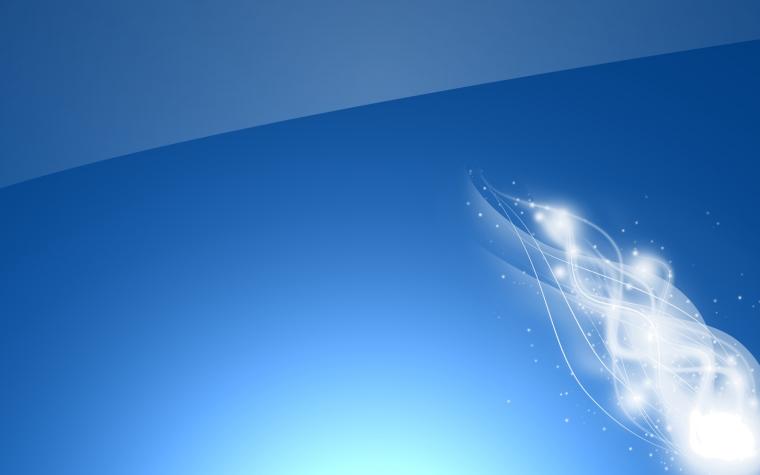 🔥 [60+] Maxthon Wallpapers | WallpaperSafari