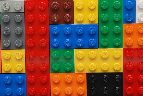 🔥 [50+] Lego Blocks Wallpapers | WallpaperSafari