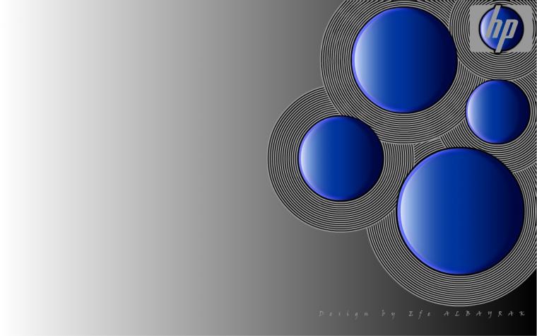 🔥 [50+] HP Screensavers and Wallpapers | WallpaperSafari