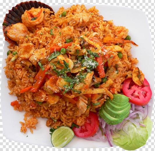 🔥 [10+] Mariscos Backgrounds | WallpaperSafari