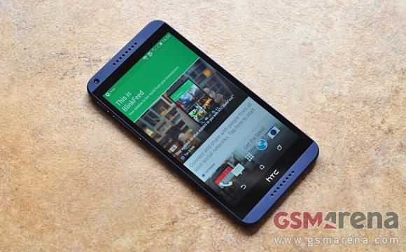 Free download HTC stock price jumps as Chinese HTC Desire 816 pre ...