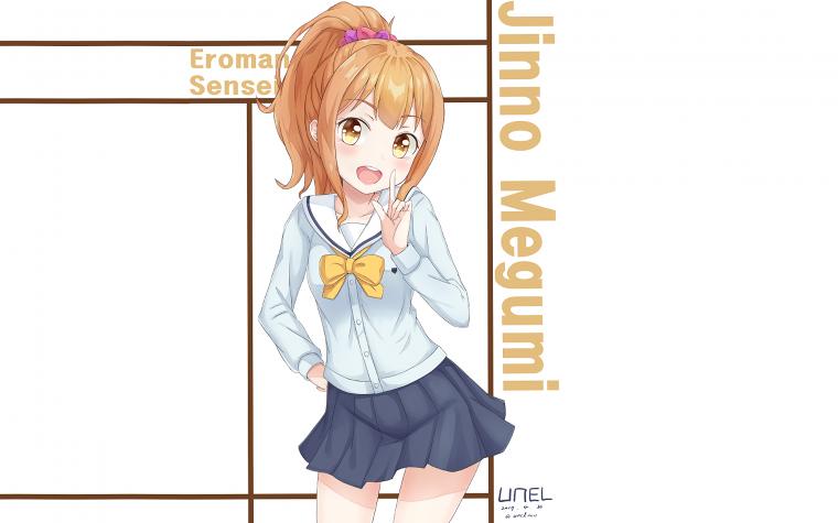 Free download Jinno Afro Samurai Afro samurai Samurai drawing Cartoon ...