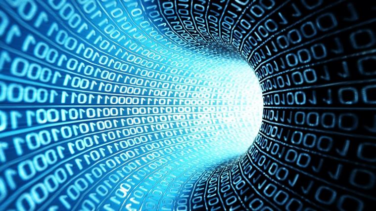 🔥 [70+] Binary Code Wallpapers | WallpaperSafari