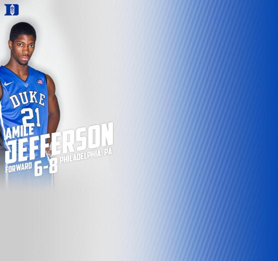 🔥 [50+] Duke Blue Planet Wallpapers | WallpaperSafari