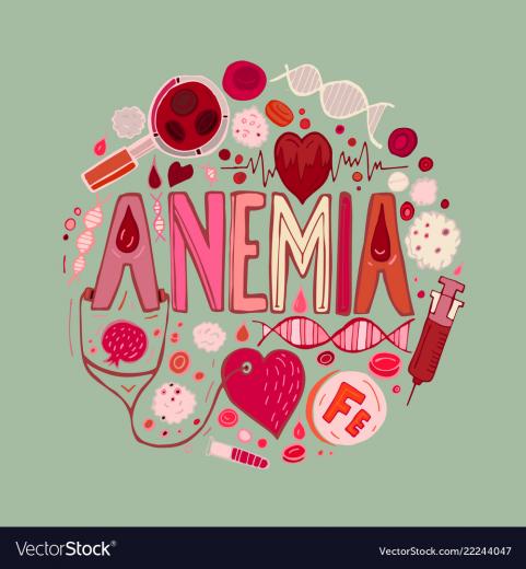 [41+] Anemia Backgrounds on WallpaperSafari