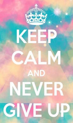 🔥 Free Download Cute Photography Love Keep Calm Wallpaper by ...