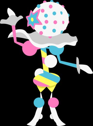 🔥 [10+] Blacephalon HD Wallpapers | WallpaperSafari