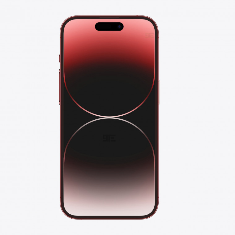 🔥 [70+] iPhone 15 Red Wallpapers | WallpaperSafari