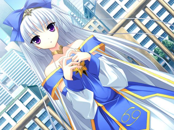 🔥 [50+] Kuppy Wallpapers | WallpaperSafari