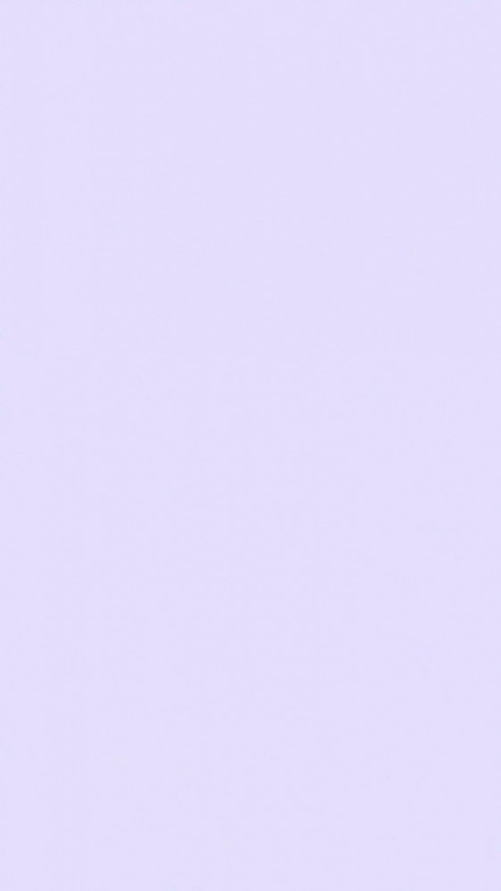 🔥 [40+] Pastel Light Purple Wallpapers | WallpaperSafari