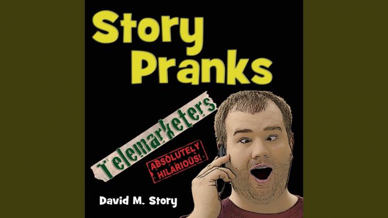 🔥 [50+] Hooptie Wallpapers | WallpaperSafari