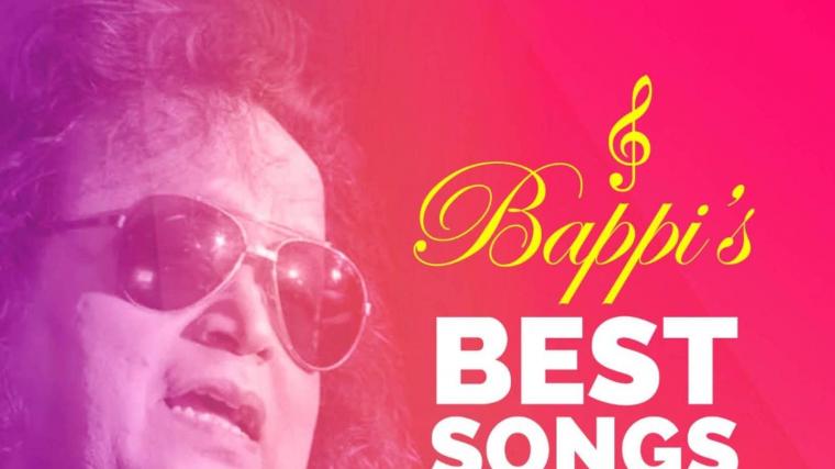 🔥 [40+] Bappi Lahiri Wallpapers | WallpaperSafari